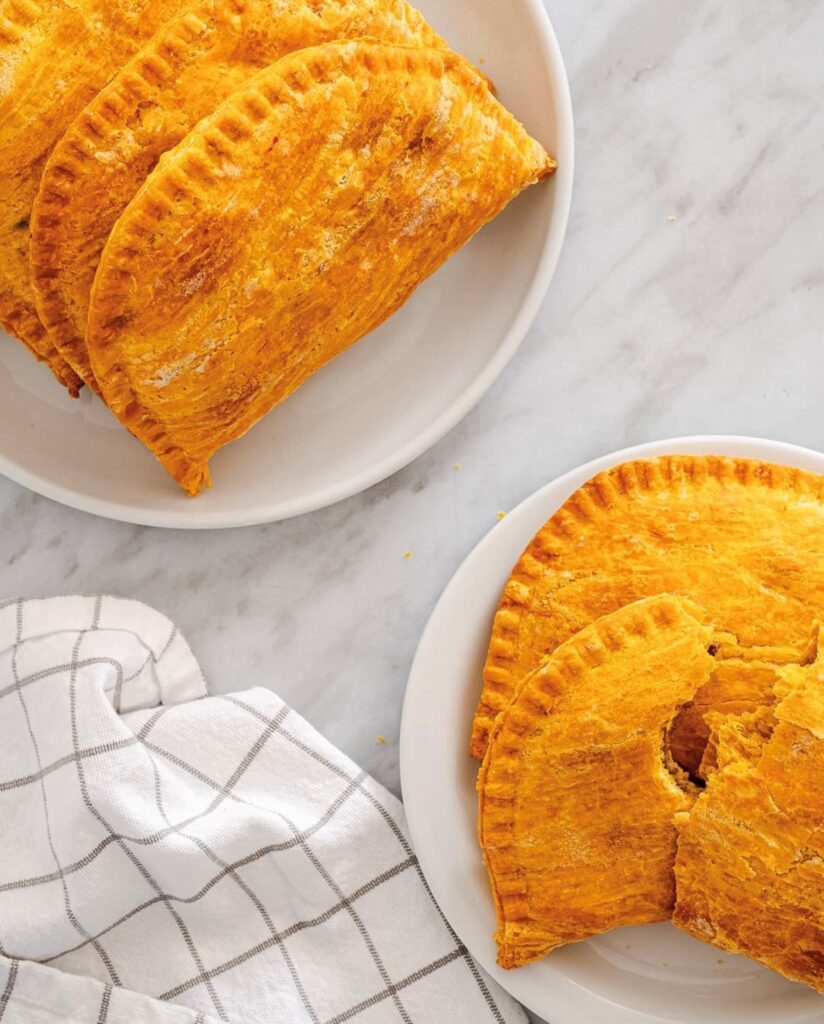 Food Markets Home Page - Market Co